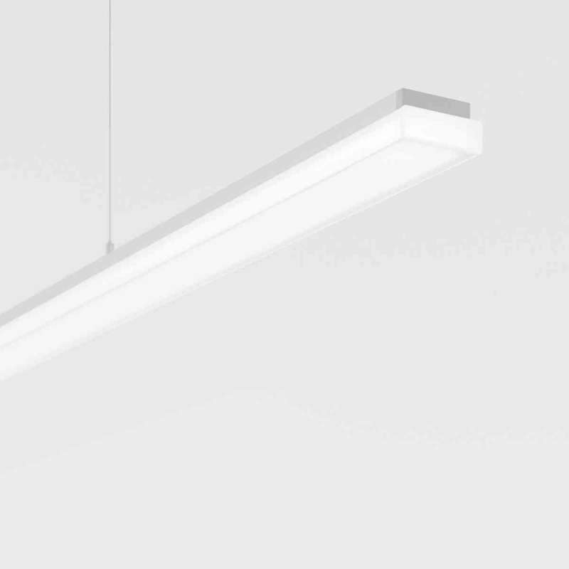 Regent Lighting Purelite Slim Office & designerskie meble - Maximus Design