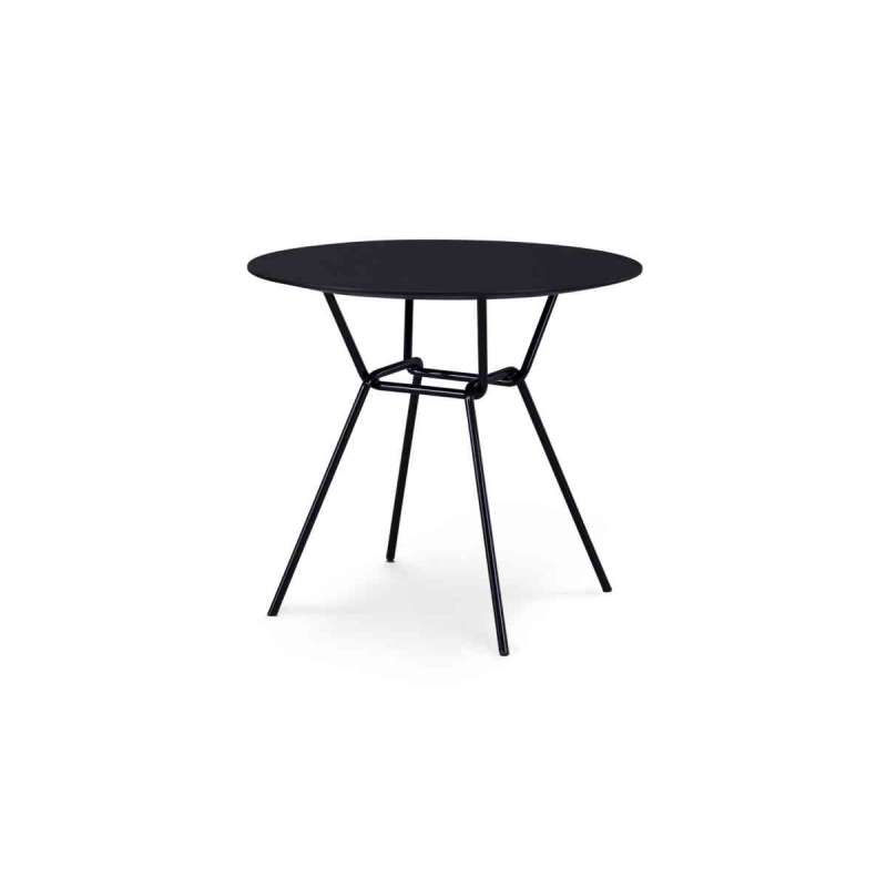 Prostoria Strain low table outdoor - Maximus Design