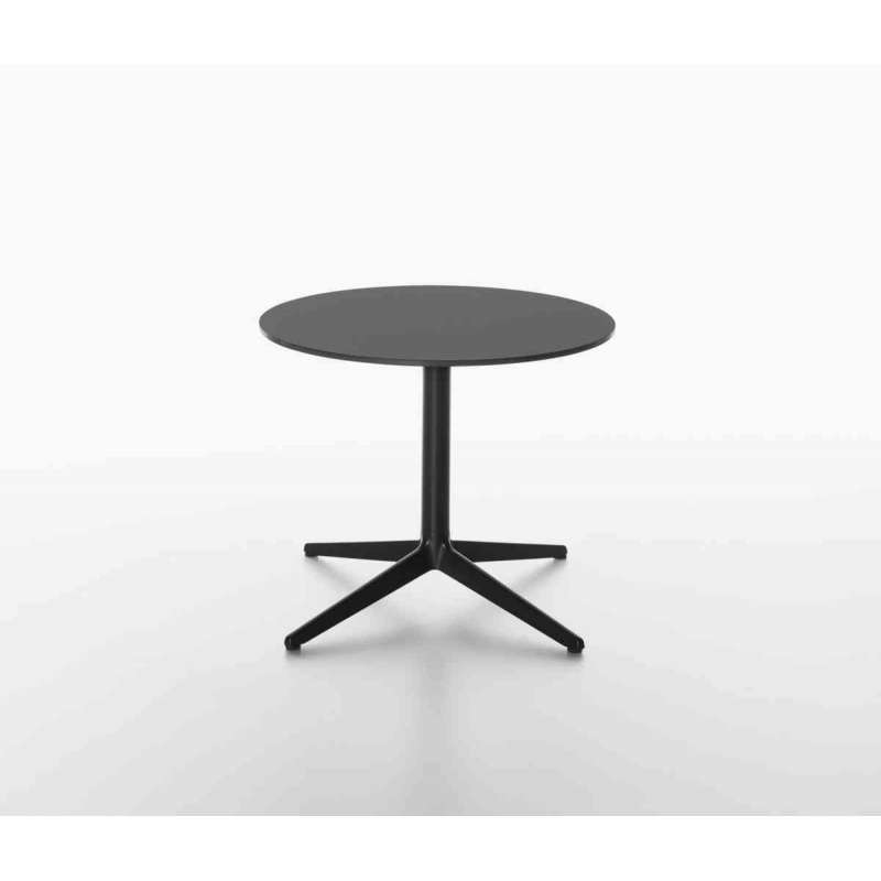 Plank Mister-X table - Stoliki boczne firmy Plank - Maximus Design