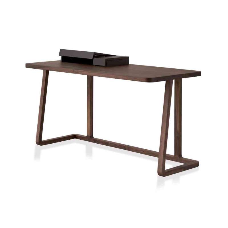 Papadatos Mansion Writing Desk & designerskie meble - Maximus Design