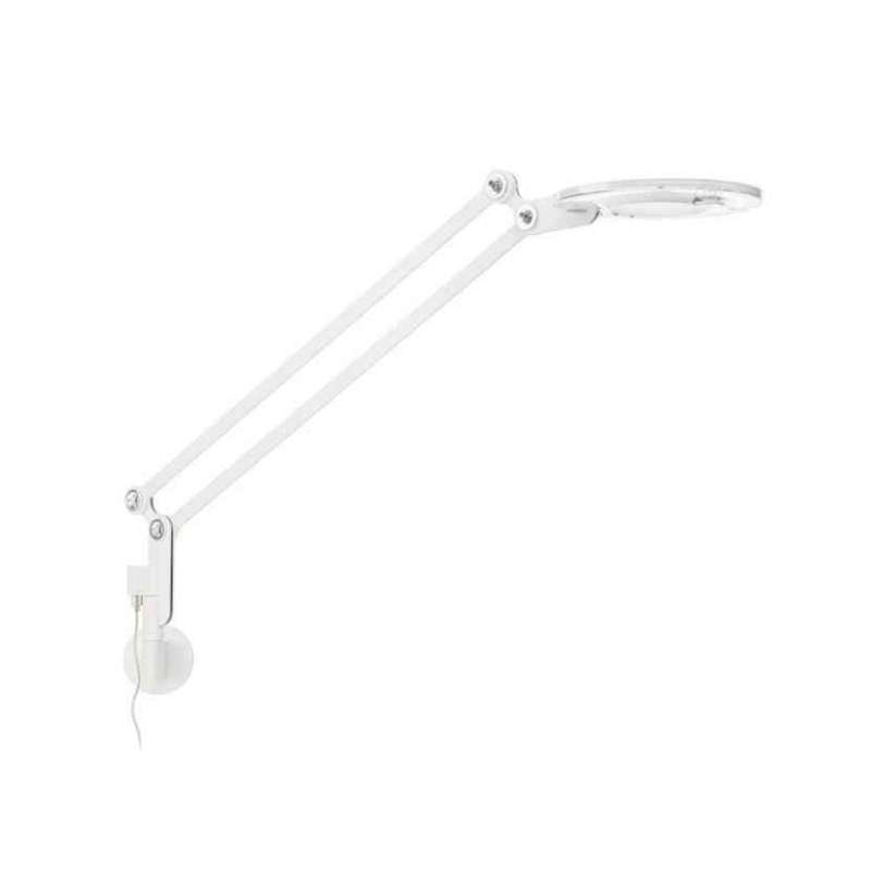 Pablo Link Wall small & designerskie meble - Maximus Design