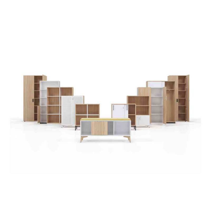 Narbutas Choice Cabinets & designerskie meble - Maximus Design