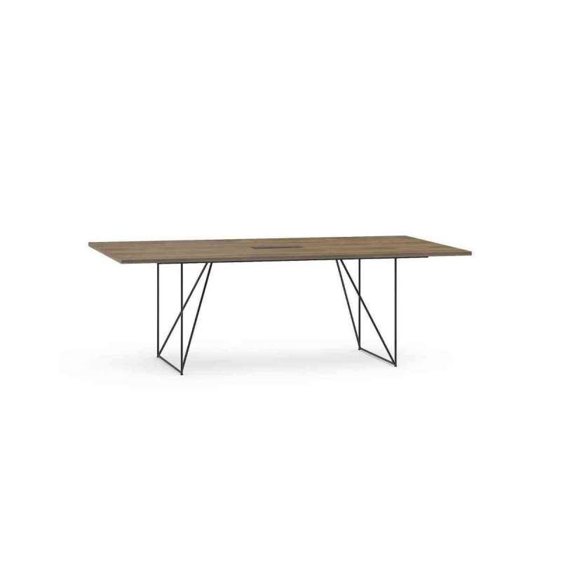 Narbutas Air Meeting Tables & designerskie meble - Maximus Design