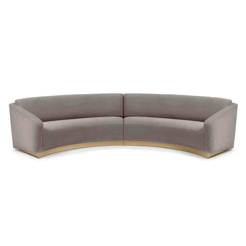 MUNNA Ferdinand | Sofa & designerskie meble - Maximus Design