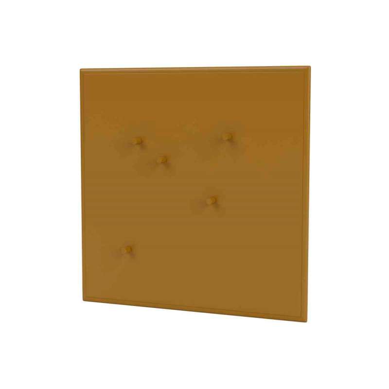 Montana Furniture Montana Mini | MBOARD notice board - Maximus Design