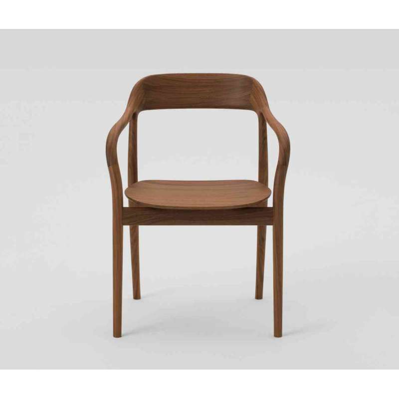 MARUNI Tako Armchair - Krzesła marki MARUNI - Maximus Design