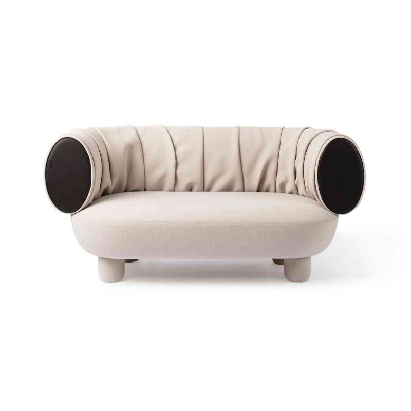 Maison Dada SUMO | Sofa - Sofy od Maison Dada - Maximus Design