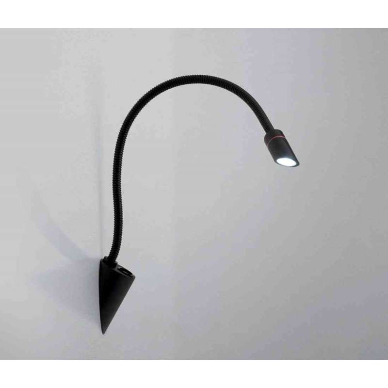 Lumini Led it be wall light & designerskie meble - Maximus Design