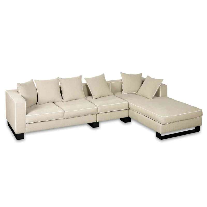 Lambert Marvin combination & designerskie meble - Maximus Design