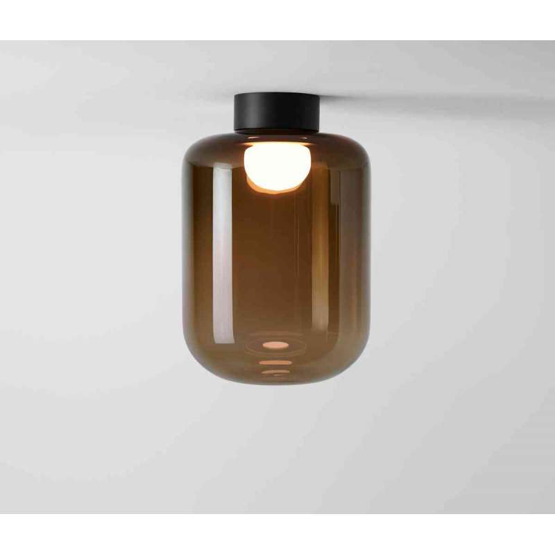 Labra Xilo | S - Lampy sufitowe firmy Labra - Maximus Design