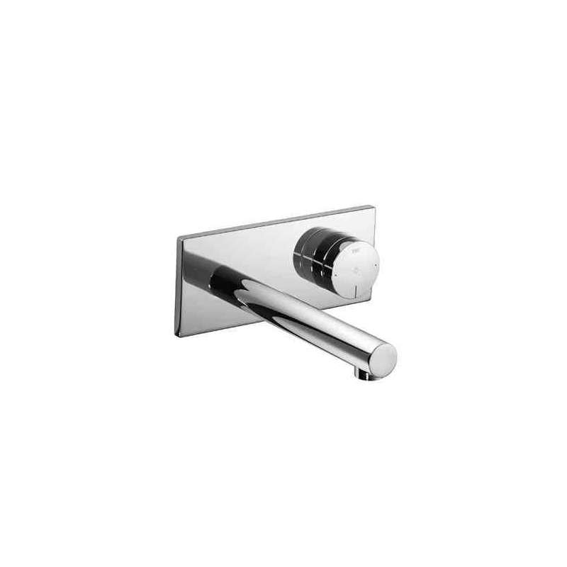 KWC KWC ONO touch light PRO Electronic controlled|Fixed spout - Maximus Design