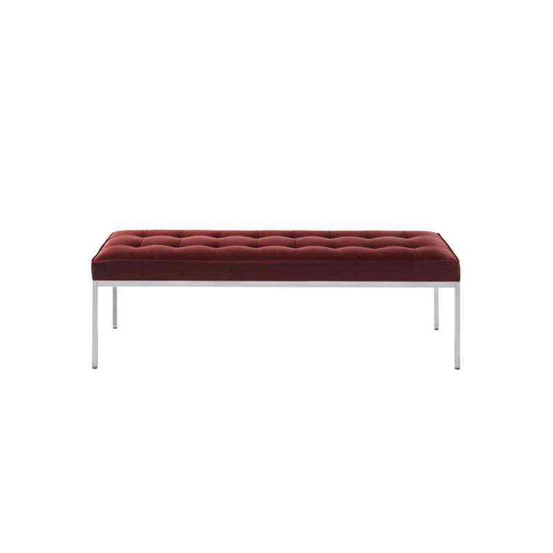 Knoll International Florence Knoll Bench - Relax - Maximus Design