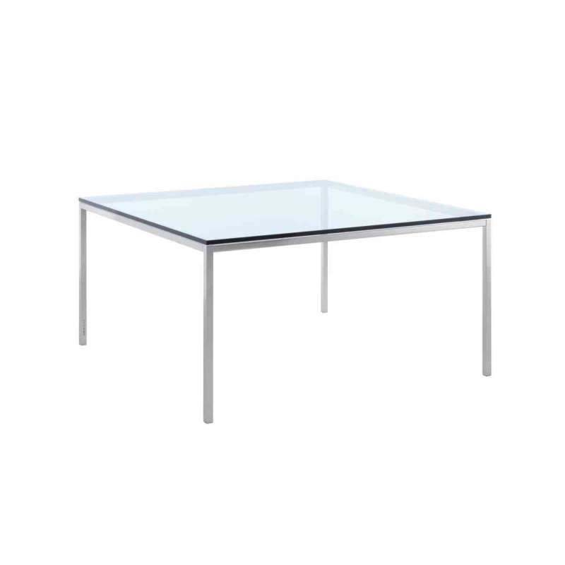 Knoll International Florence Knoll Tables & designerskie meble ...