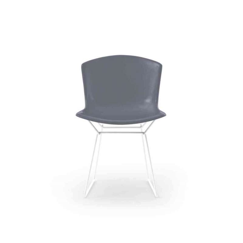 Knoll International Bertoia Side Chair Outdoor - Maximus Design