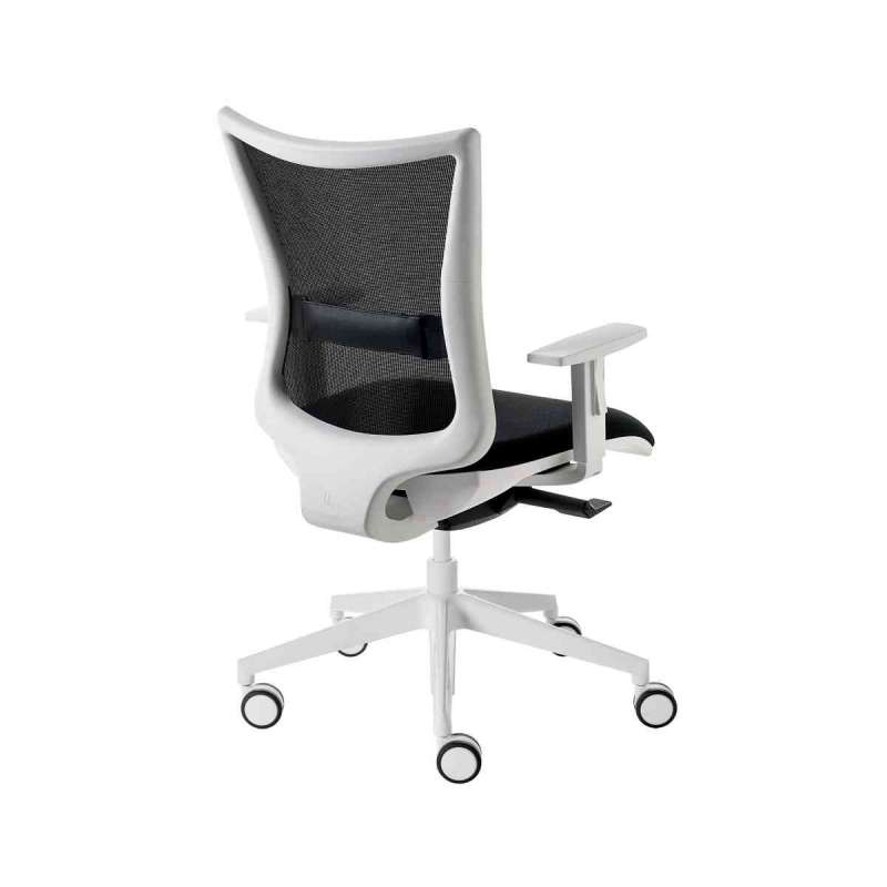 Kastel Kuper Easy Mesh & designerskie meble - Maximus Design