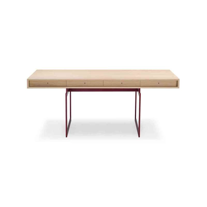 Karakter Office Desk - Biurka firmy Karakter - Maximus Design