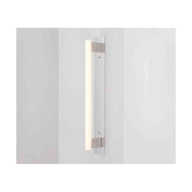 KAIA MEA Ceiling / Wall plate 50 - Maximus Design