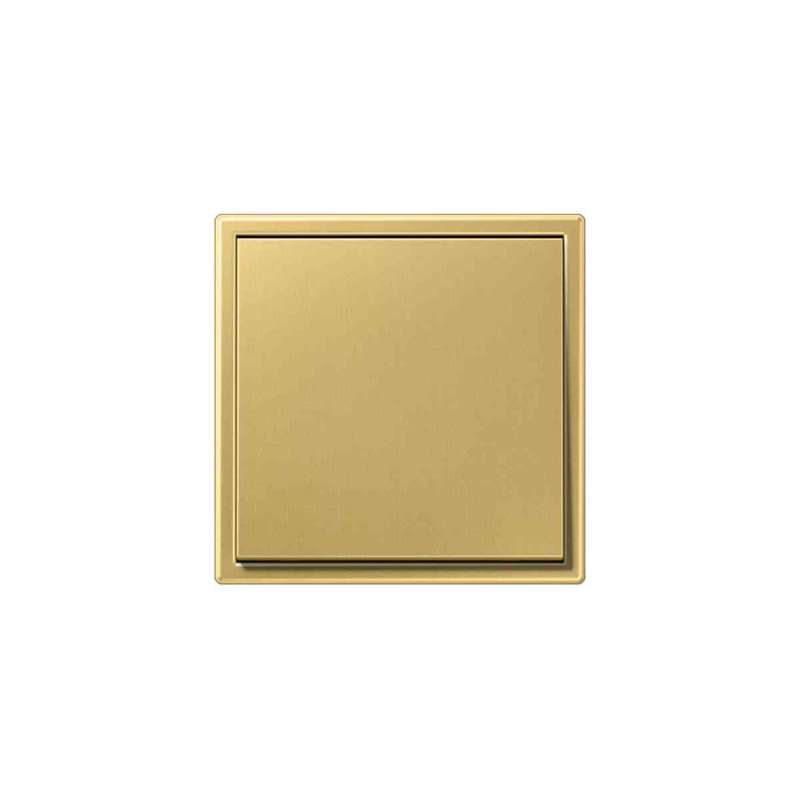 LS 990 | switch classic brass - Maximus Design