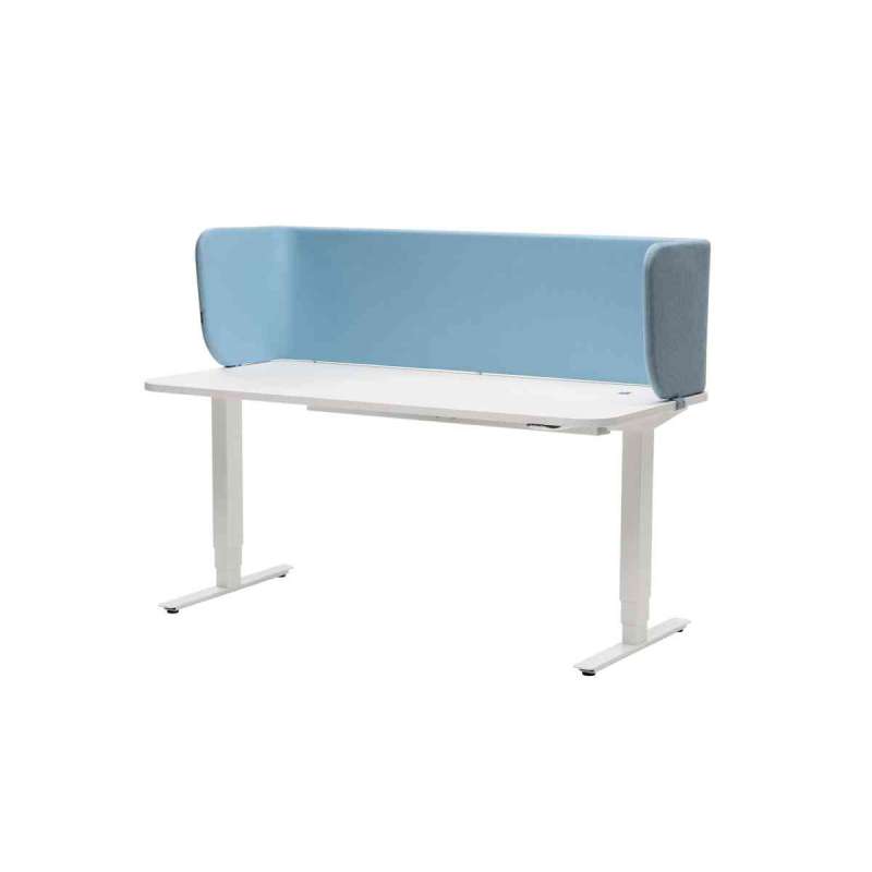 MyFlow Office Table & designerskie meble - Maximus Design