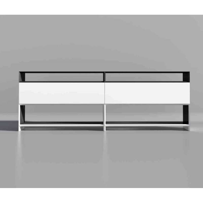 Masterbox® Design Sideboard with flap - Maximus Design