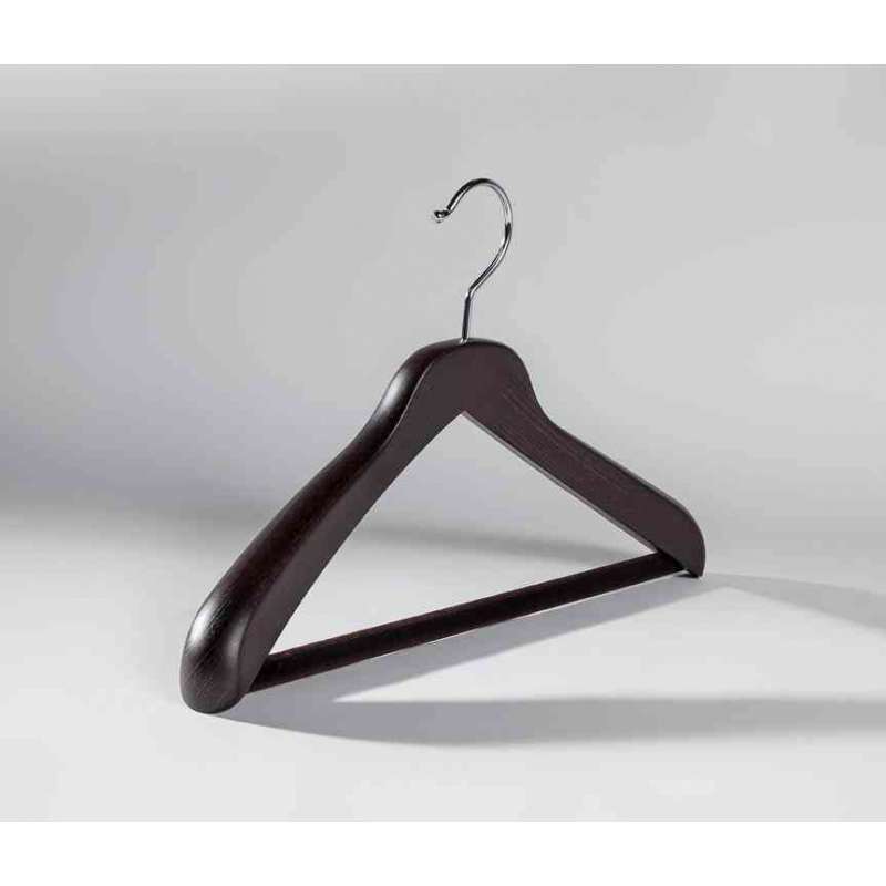 I Basici | Massimo Hanger - Maximus Design