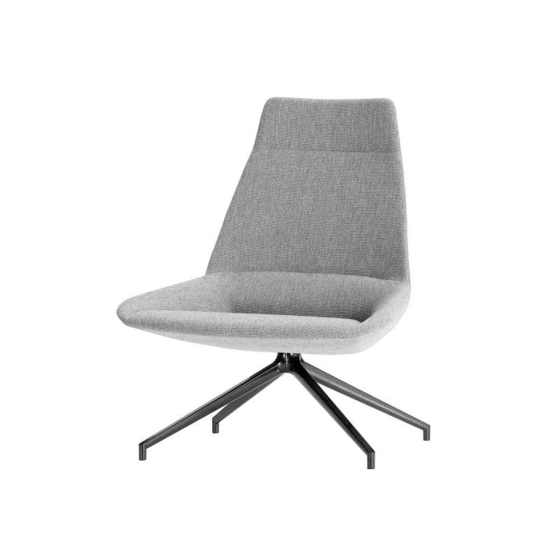 Inclass Dunas XL - Fotele firmy Inclass - Maximus Design