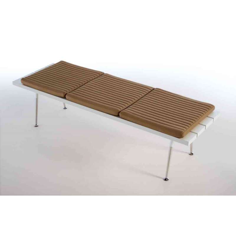 PANCA BENCH - Ławki od Guialmi - Maximus Design