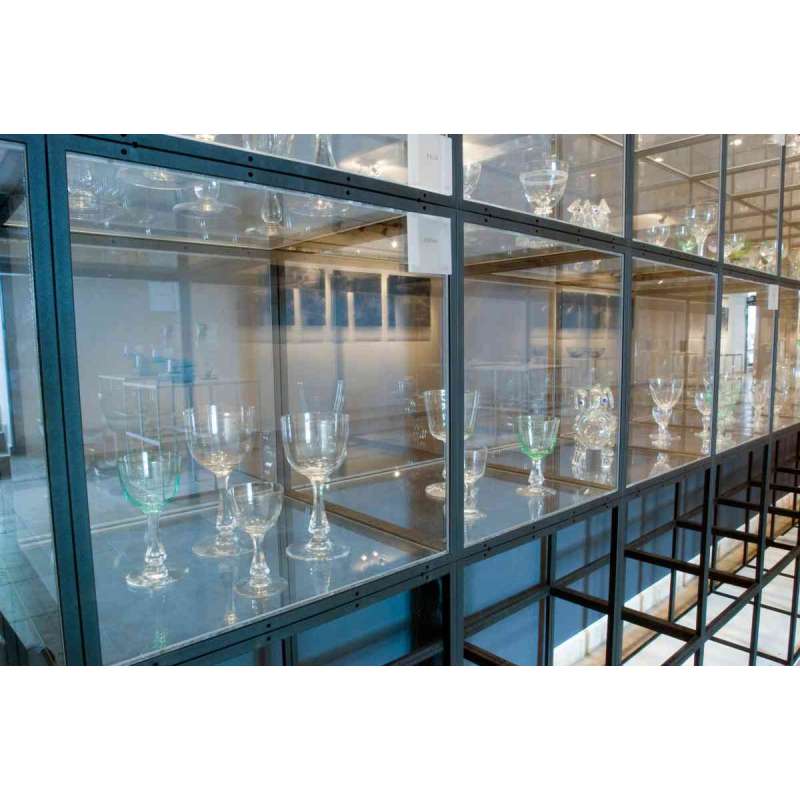 GRID System APS GRID display - Systemy wystawiennicze firmy GRID System ...