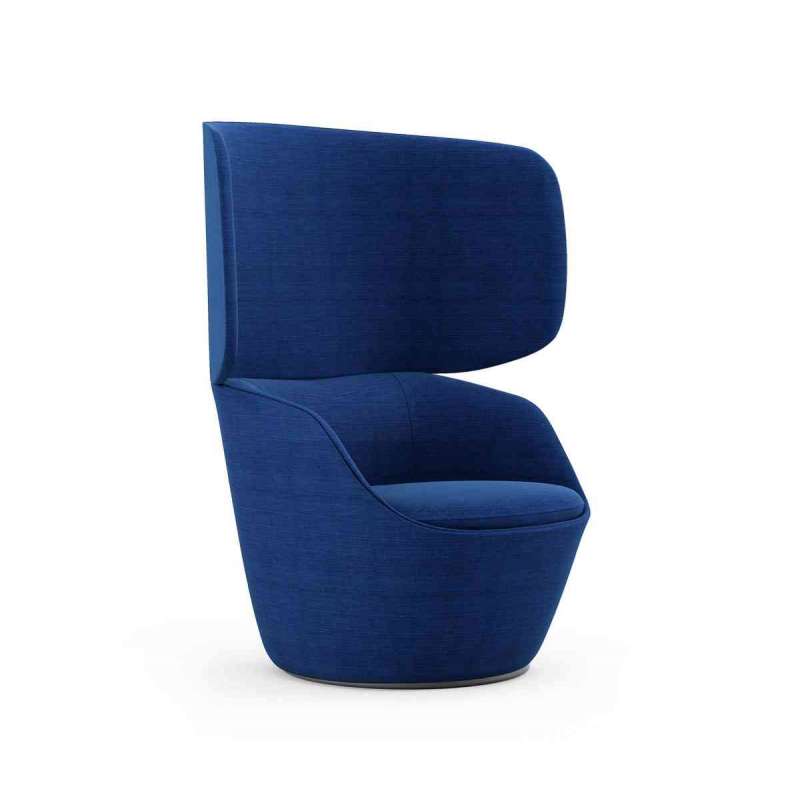 FREZZA Radar - Fotele firmy FREZZA - Maximus Design