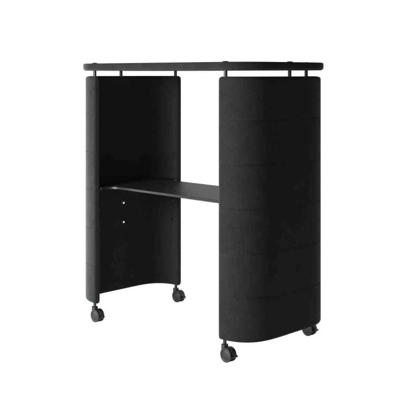 Four Design InnoPod® - Biurka od Four Design - Maximus Design