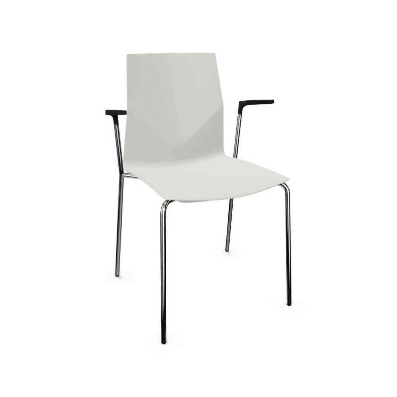 Four Design FourCast®2 Four armchair - Maximus Design