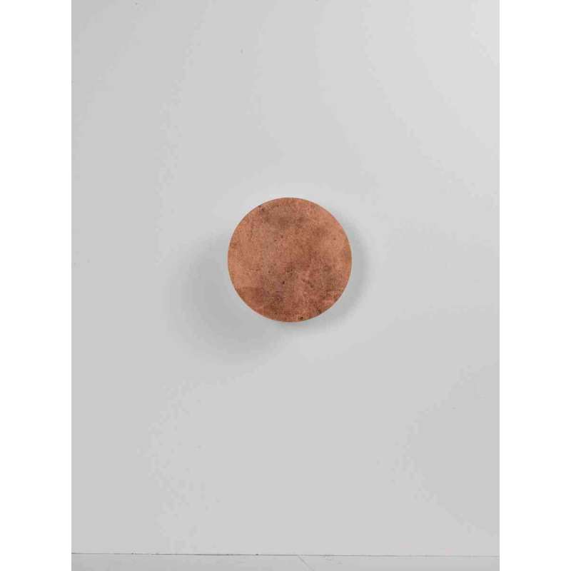 ECLIPSE PLUS - Kinkiety firmy EGOLUCE - Maximus Design