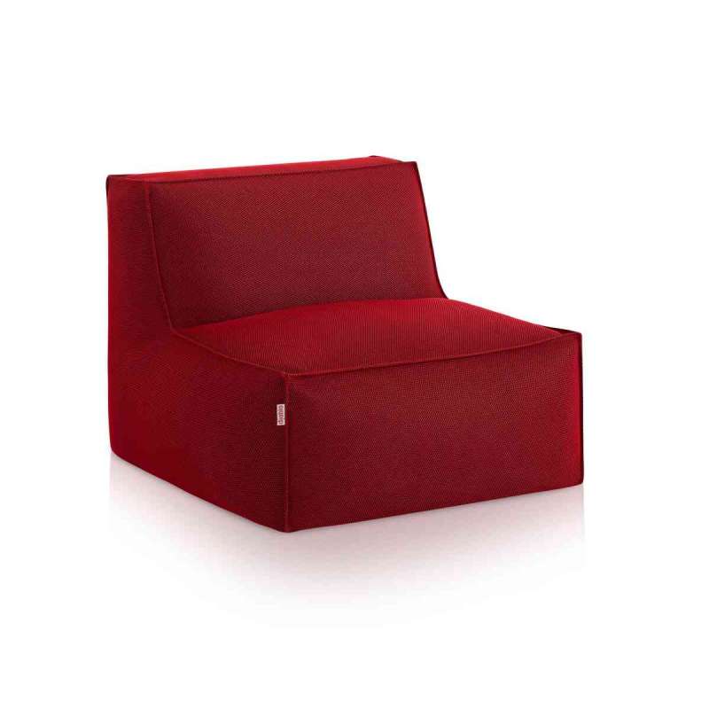 Mareta Lounge Chair & designerskie meble - Maximus Design