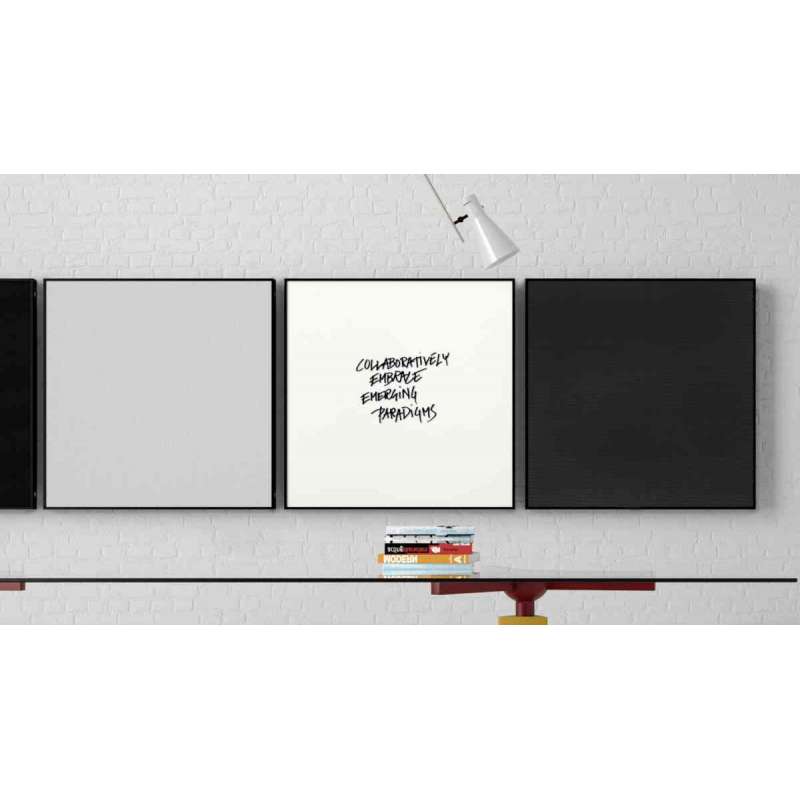 WRITING BOARDS - Flipcharty / Tablice do pisania od DESIGN EDITIONS ...