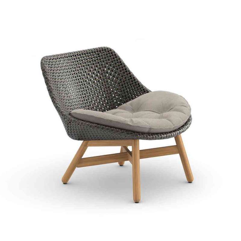MBRACE Club chair & designerskie meble - Maximus Design