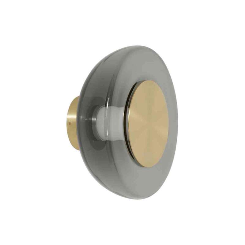 PENDULUM wall/ceiling light - Maximus Design