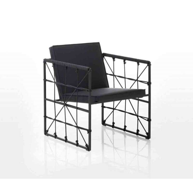 Brühl grace bungee cross & designerskie meble - Maximus Design