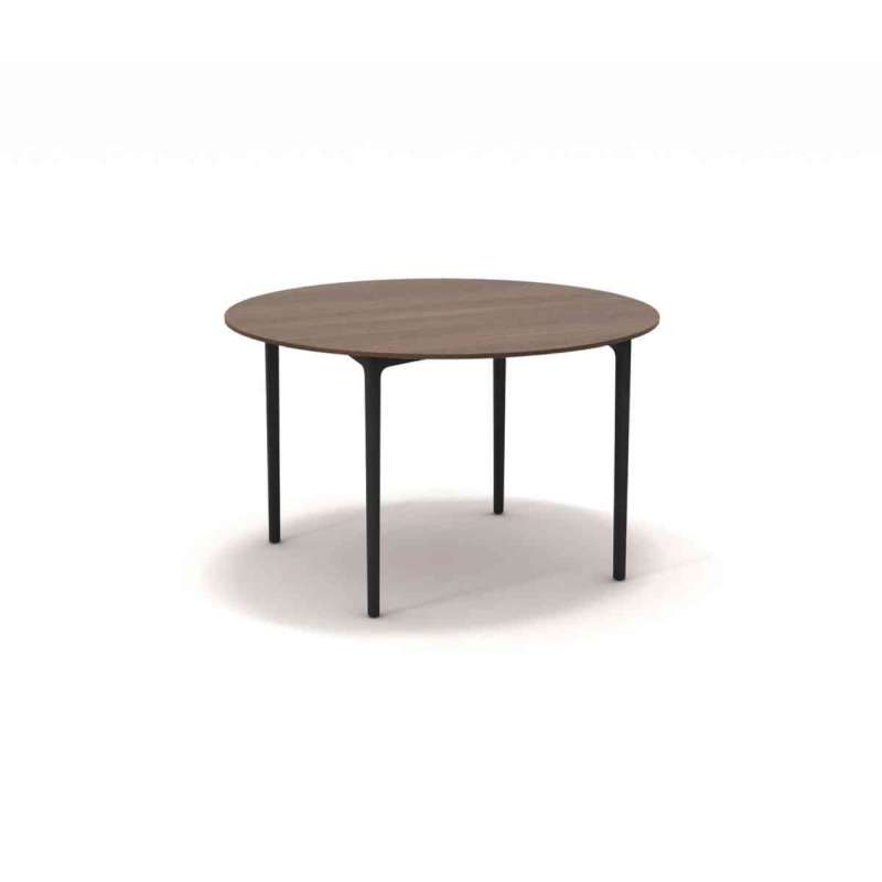 ATOM Table - Circular & designerskie meble - Maximus Design
