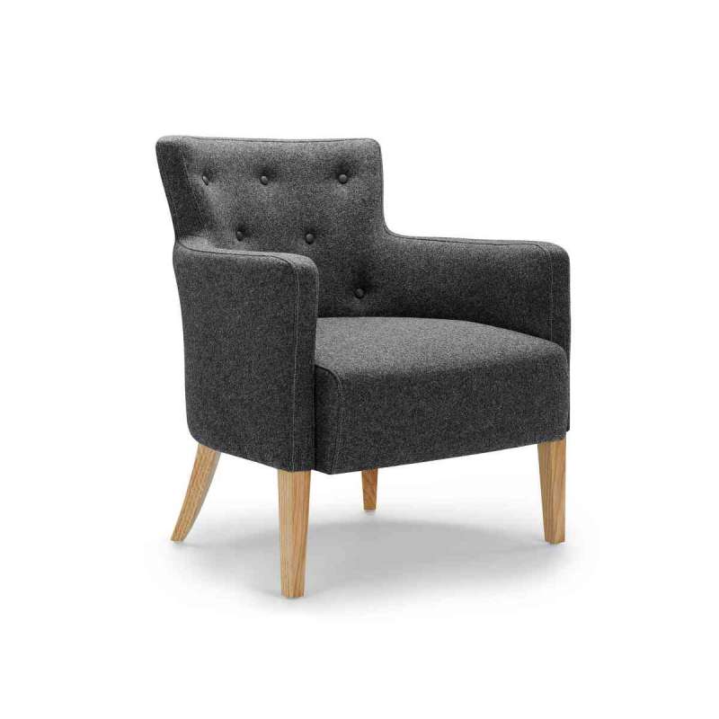 Albany Armchair & designerskie meble - Maximus Design