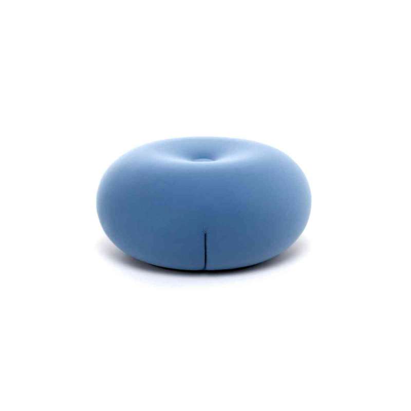 TATONE SEATING - Pufy od Baleri Italia - Maximus Design