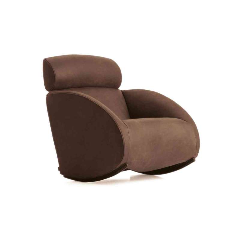 Baleri Italia Mama armchair - Fotele firmy Baleri Italia - Maximus Design