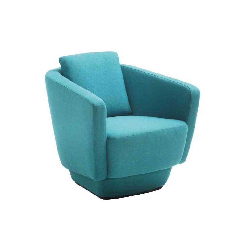 Realp Lounge chair & designerskie meble - Maximus Design