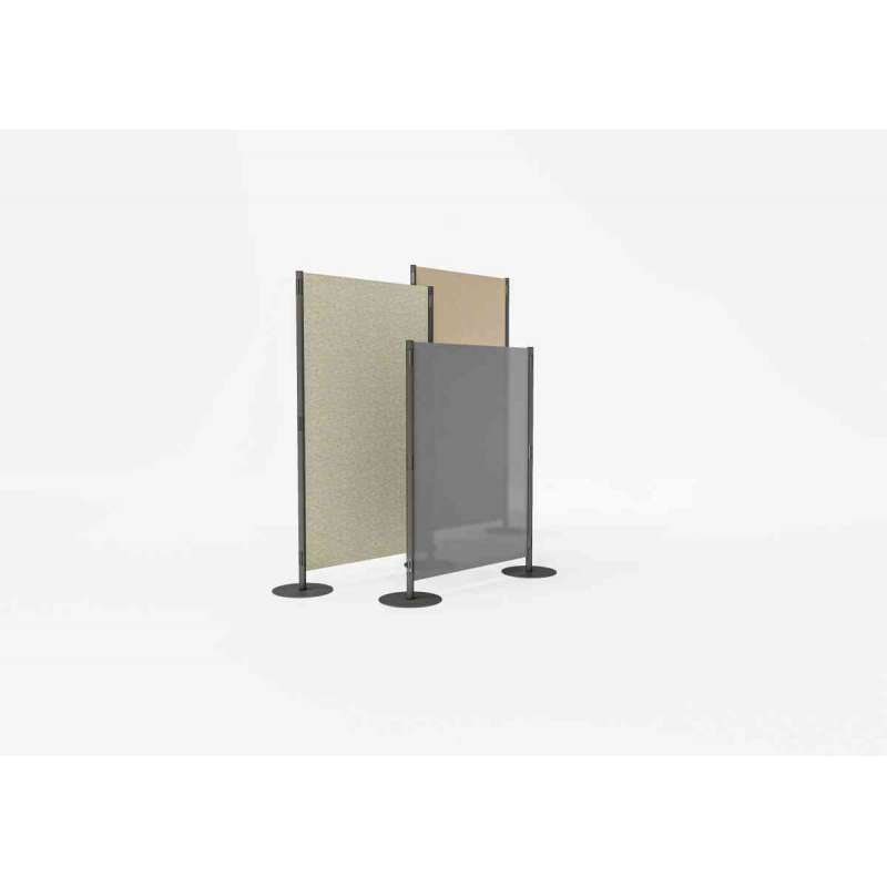 ALEA Stream divider - Ekran prywatności firmy ALEA - Maximus Design