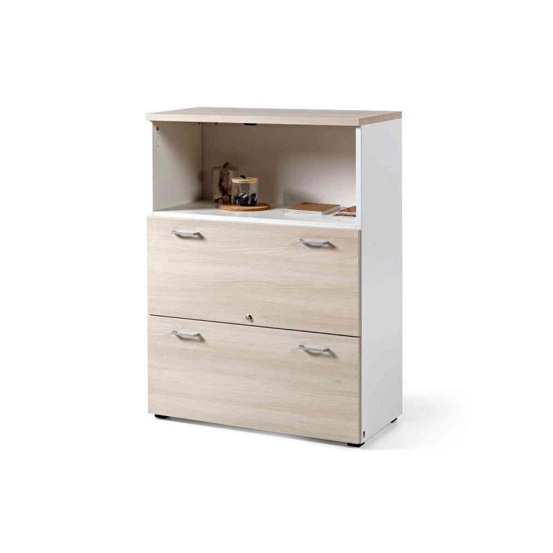 actiu Modular Storage & designerskie meble - Maximus Design