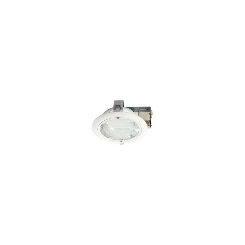 Oprawa wpuszczana Downlight biały M 4855 - Maximus Design