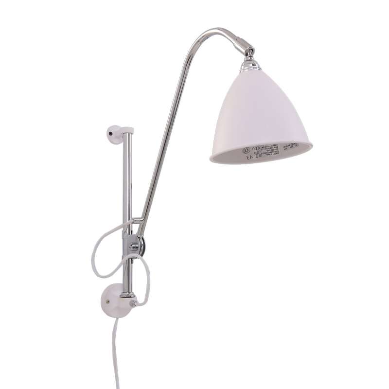 Gubi Bestlite BL5 Wall