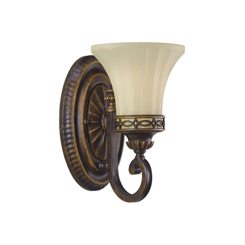 Kinkiet Drawing Rm 1LT Wall Light | Drawing Rm1 stylowy