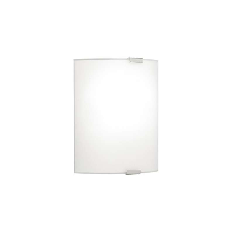 Kinkiet Grafik 84028 1 x 60W E27 - Maximus Design
