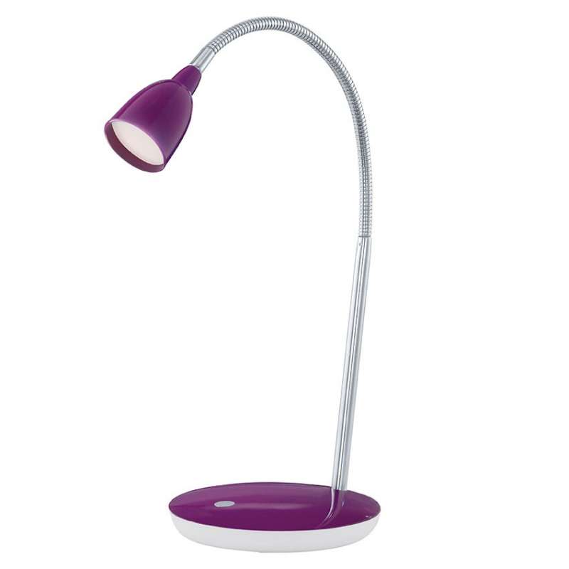 Lampa biurkowa Durengo 93079 3 W LED - Maximus Design
